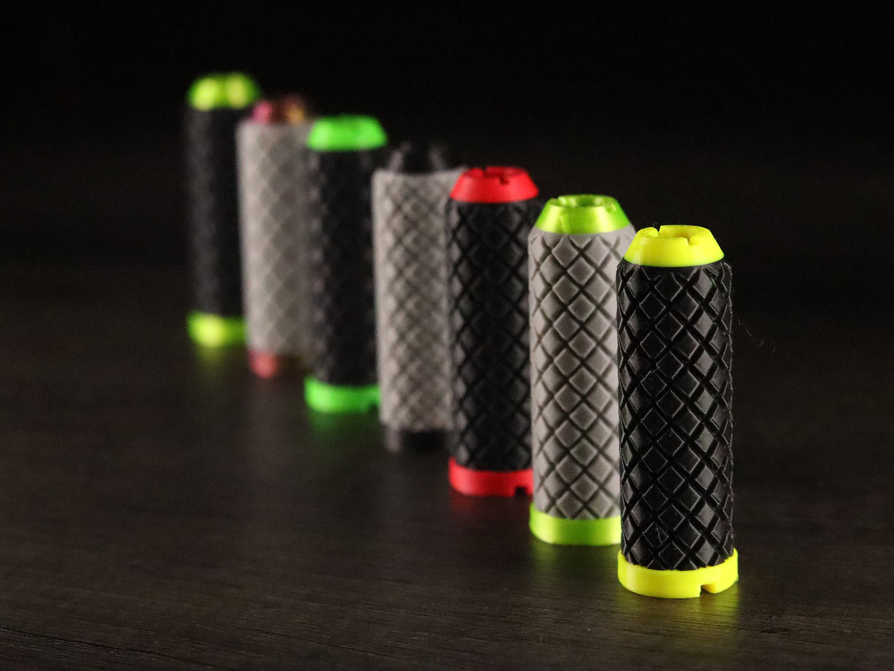 Arrow Nock Indexing Tool - Etsy