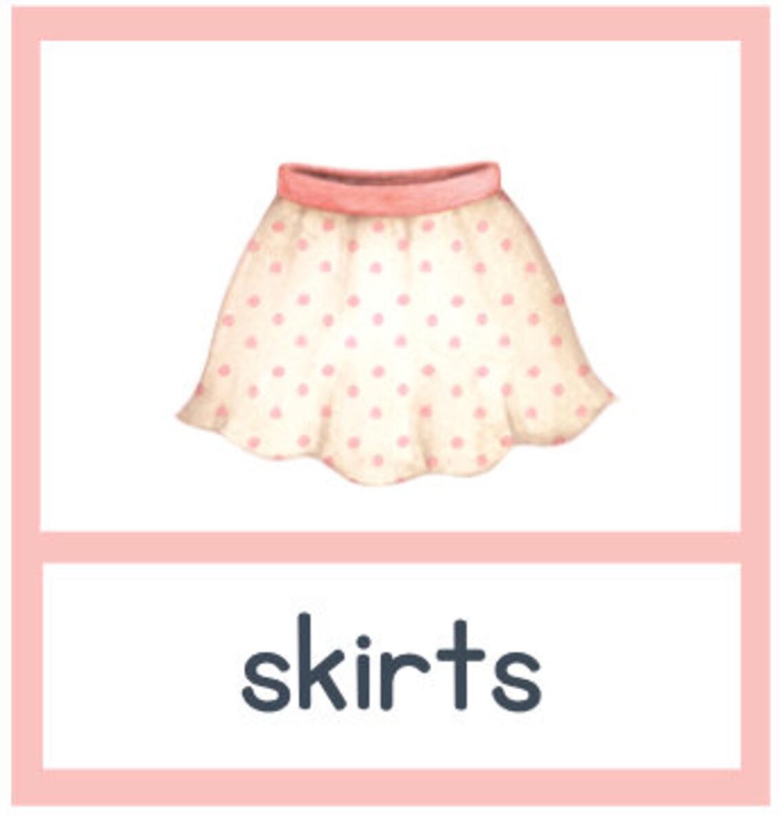 Clothes Drawer Labels, Clothing Drawer Organizer, Closet Organiser ...