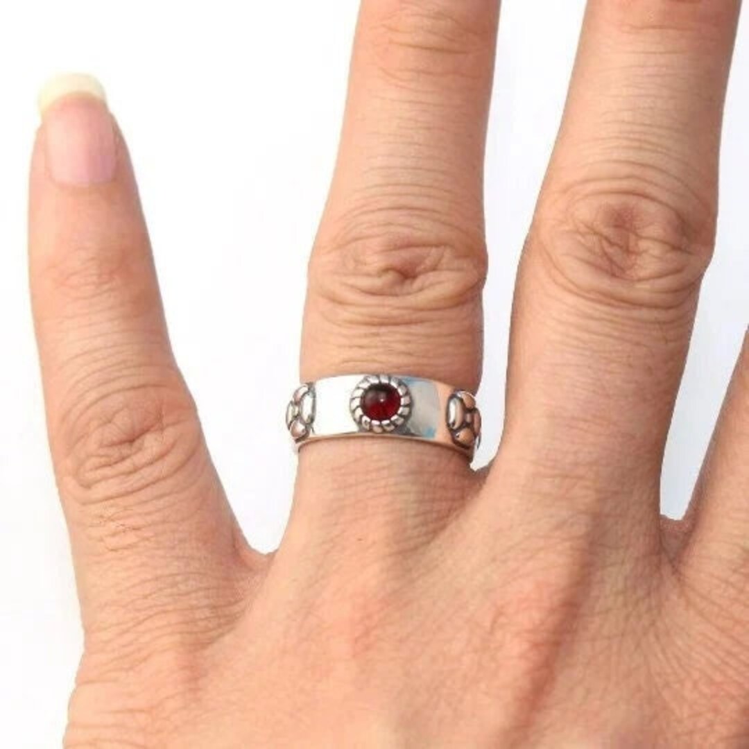 925 Sterling Silver Howl and Sophie Set of Two Rings, Matching Howl and ...
