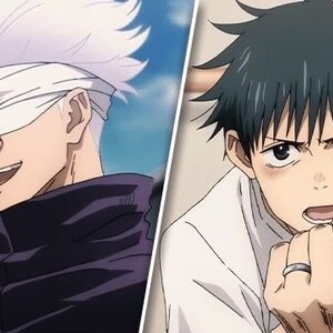 Anime, Ring, 925 Sterling Silver Ring, Gift for Him, Gift for Her ...