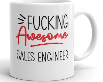 Sales Appreciation Gift - Etsy