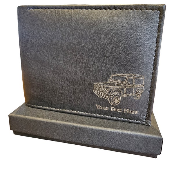 Land Rover Gifts - 60+ Gift Ideas for 2025