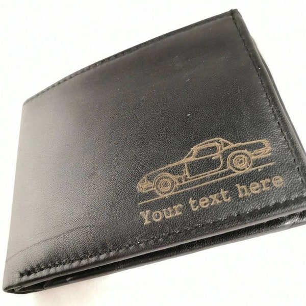 Triumph Spitfire - Etsy