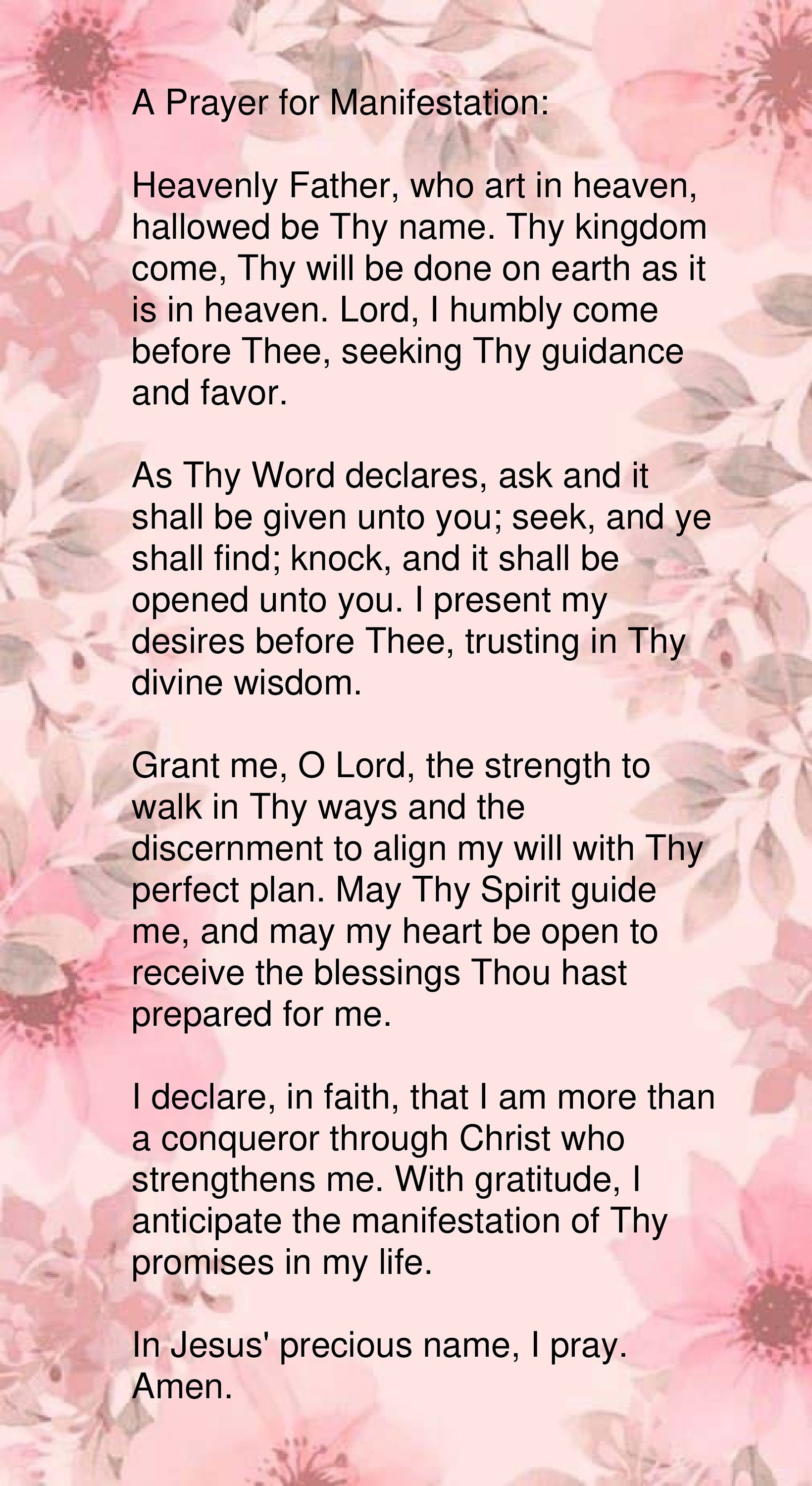 Heavenly Designs - Etsy