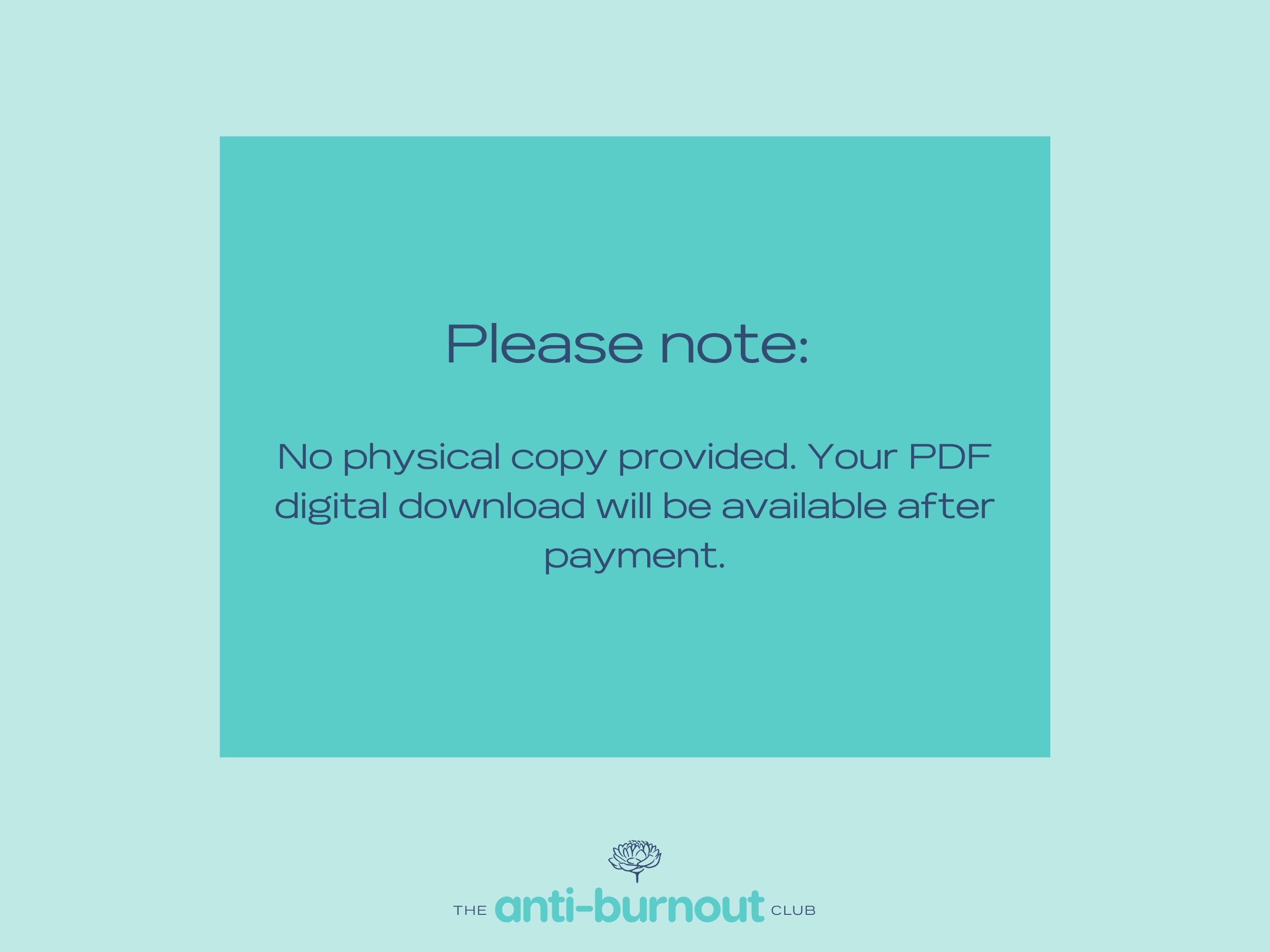 100-journal-prompts-for-stress-and-burnout-printable-journal-etsy