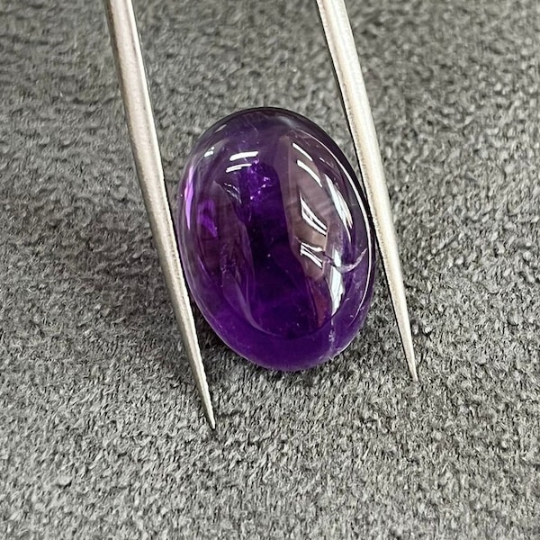 Amethyst Jewelry - Etsy