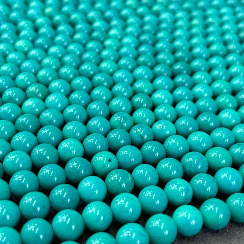 Loose Beads - Etsy