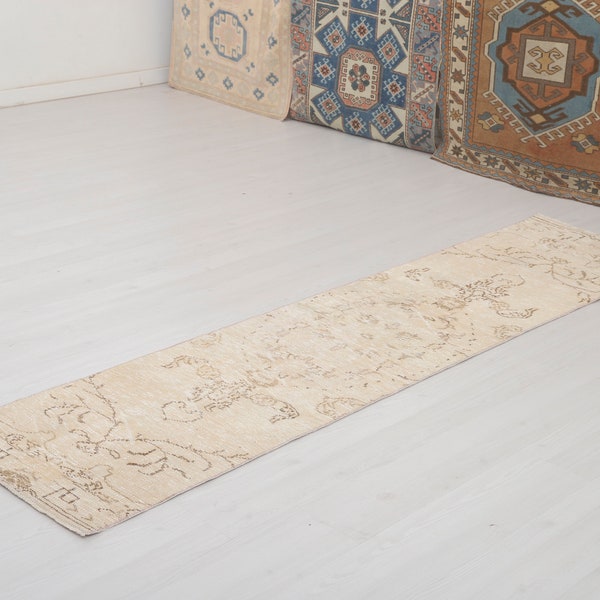 Rug Runner 2x8 - Etsy