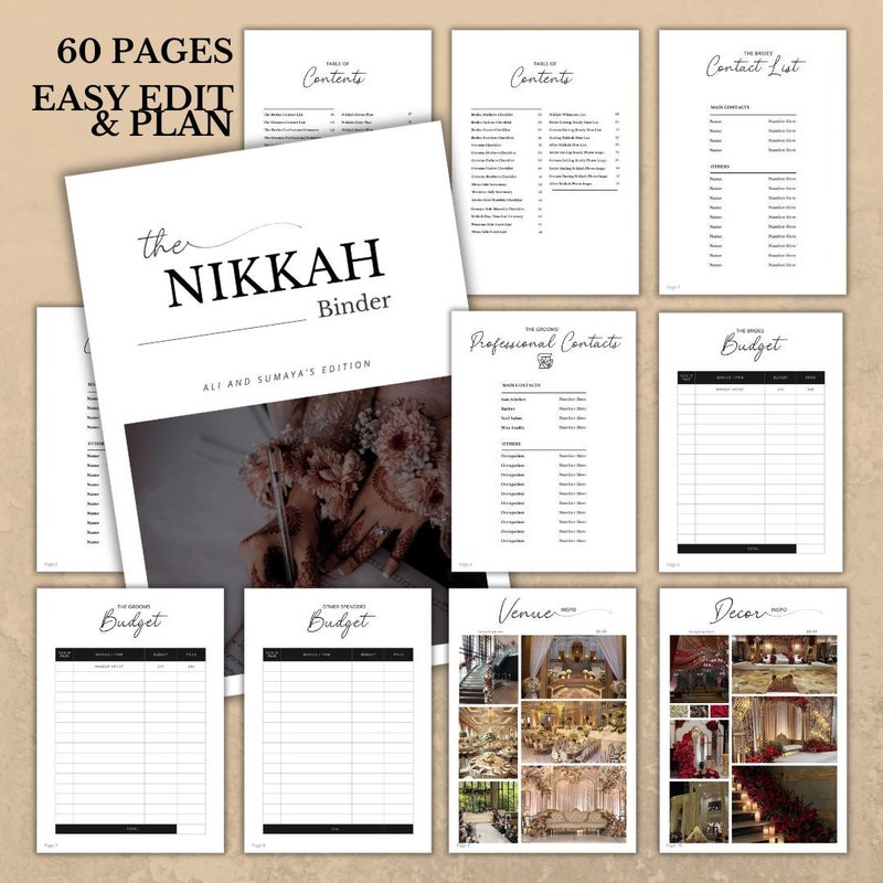 Halal Wedding Rings - Etsy UK