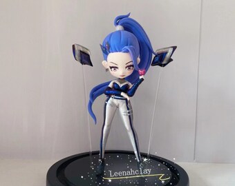 Kaisa Statue - Etsy UK