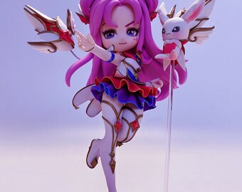 Kaisa Sculpture - Etsy