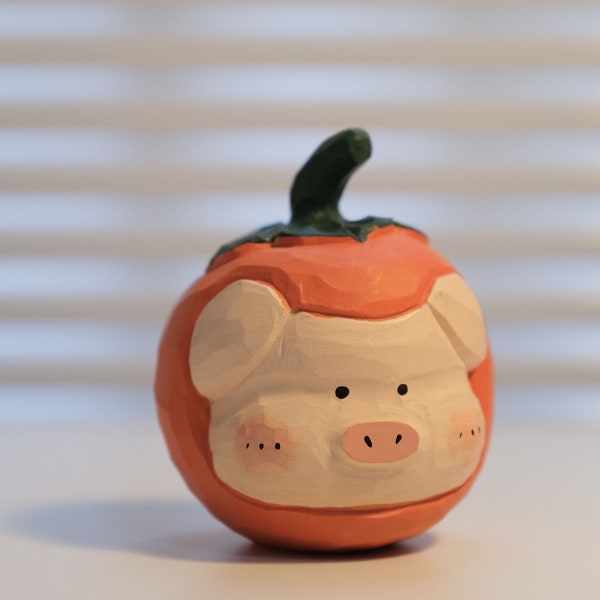 Persimmon Wood - Etsy