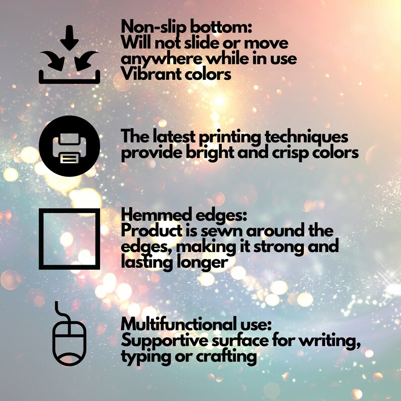 Gundam Desk Mat Japanese Gaming Desk Pad Japan Asian Mouse Mat Anime ...