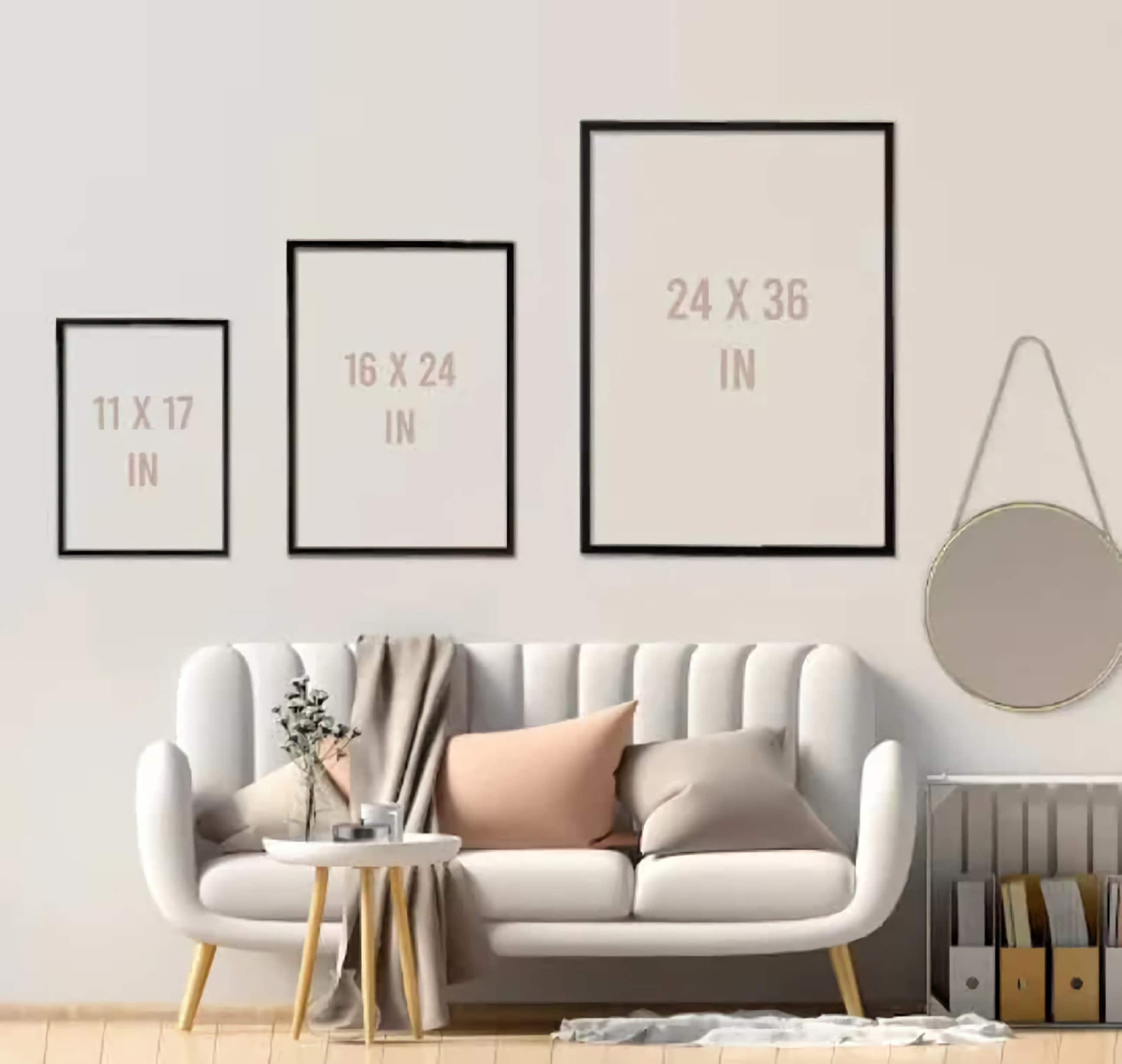 Dorothy and Alice Art Vintage Poster sold by Loo Deductible | SKU ...