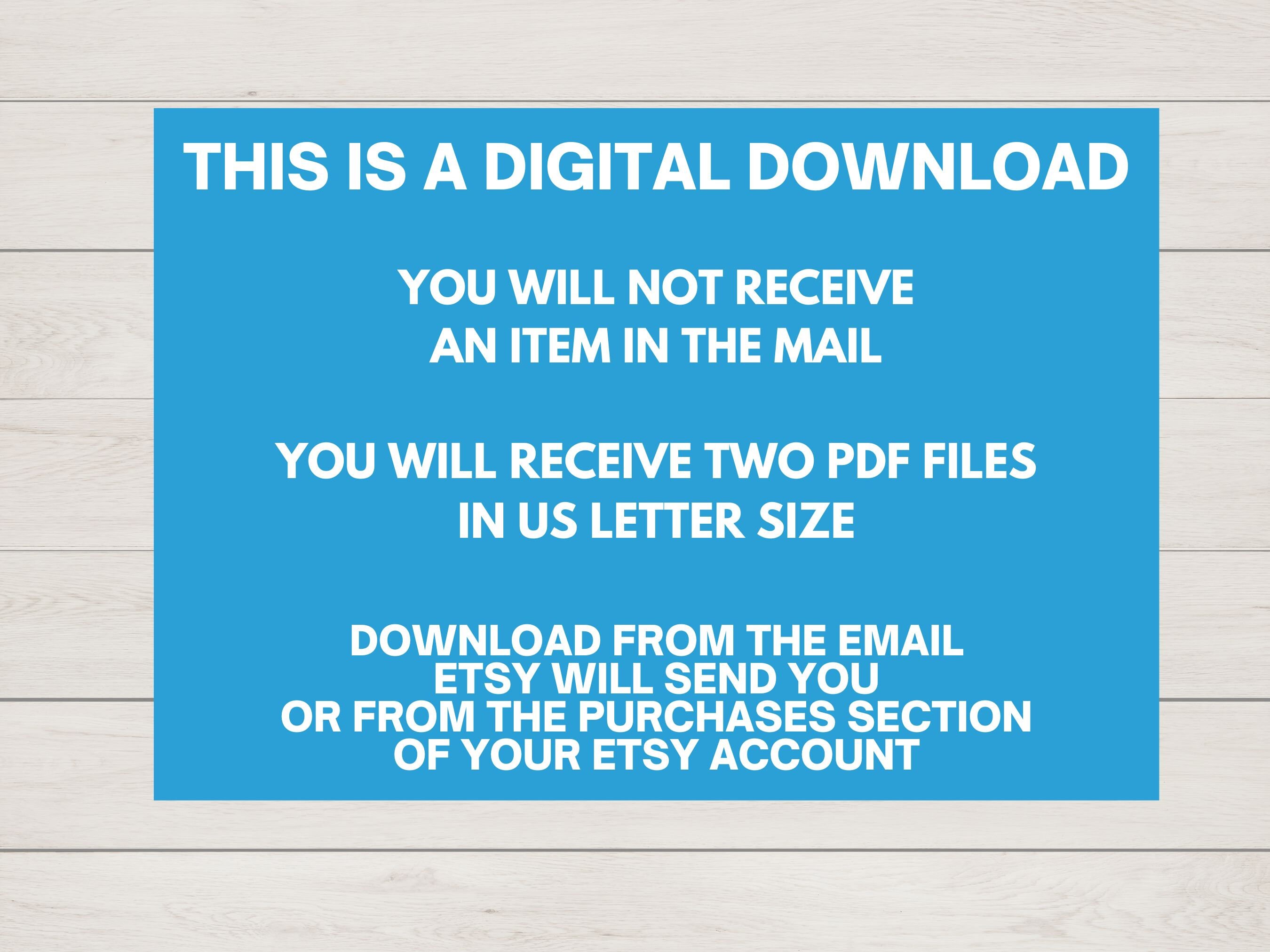 All About My Abuelo Printable | Father’s Day Gift | Abuelo Birthday ...