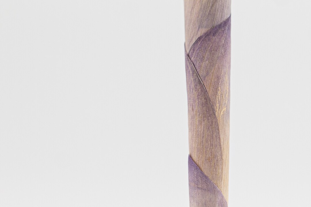 Lotus Cone Blunt Wrap Pre Rolled Rolls Smoke - Etsy