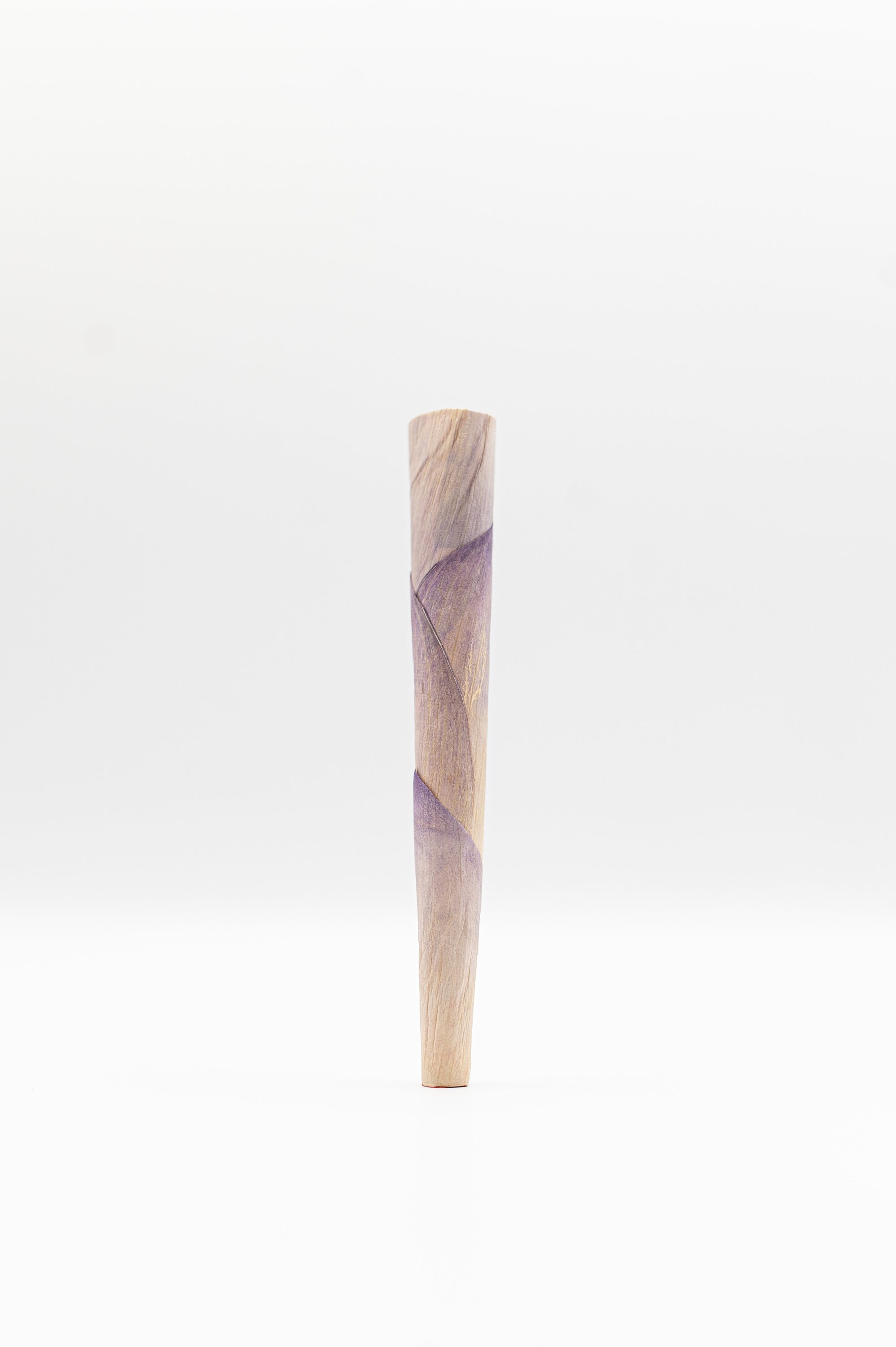 Lotus Cone Blunt Wrap Pre Rolled Rolls Smoke - Etsy