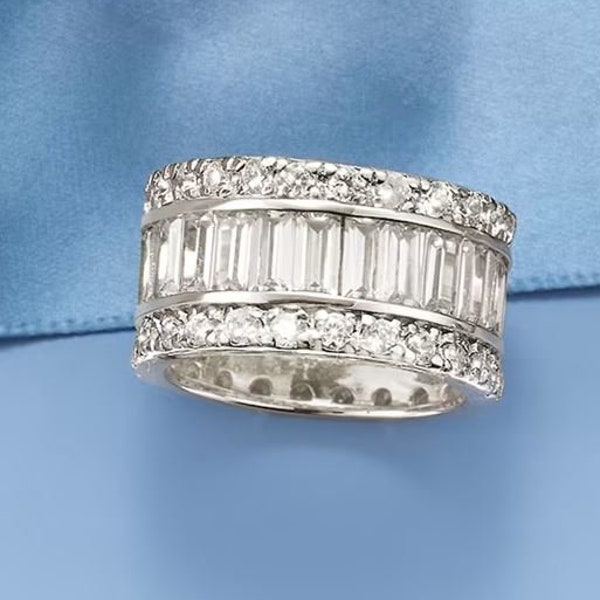 Bow Rings for Women - Etsy