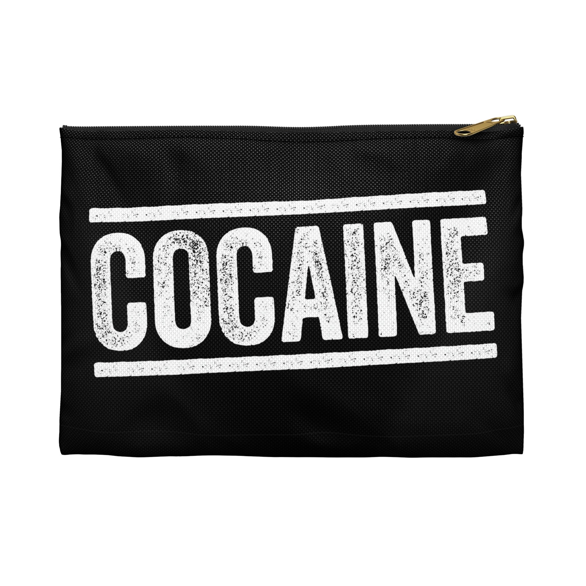 Cocaine Bag Of Drugs Funny Humour Black And White Minimalist Etsy Cocaine Bag Of Drugs Funny Humour Black And White Minimalist Etsy