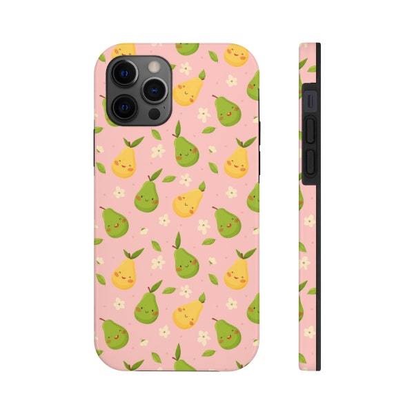 Shop Pear Phone Online - Etsy