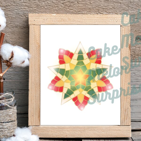 Filipino Parol - Etsy
