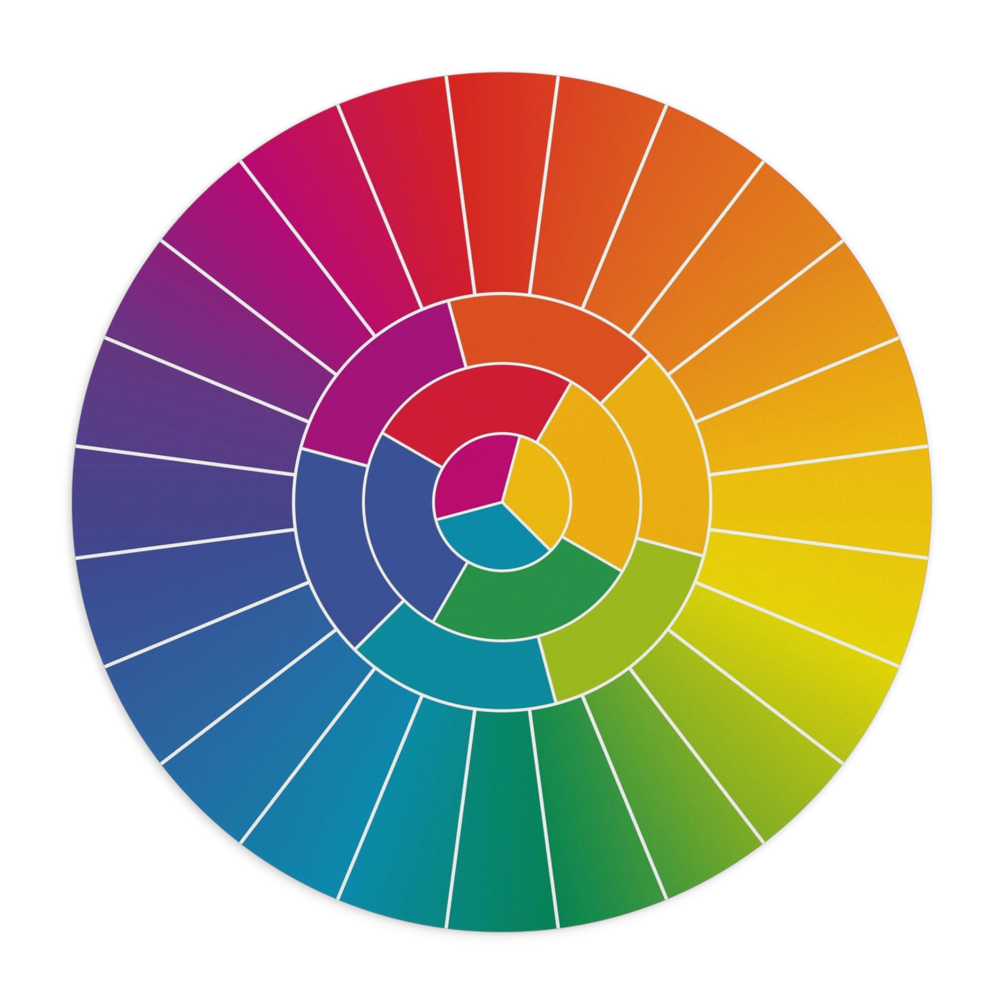 The Munsell Color System Michele Clamp Art, 54% OFF The Munsell Color System Michele Clamp Art, 54% OFF