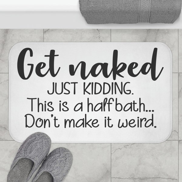 Kids Bath Decor - Etsy