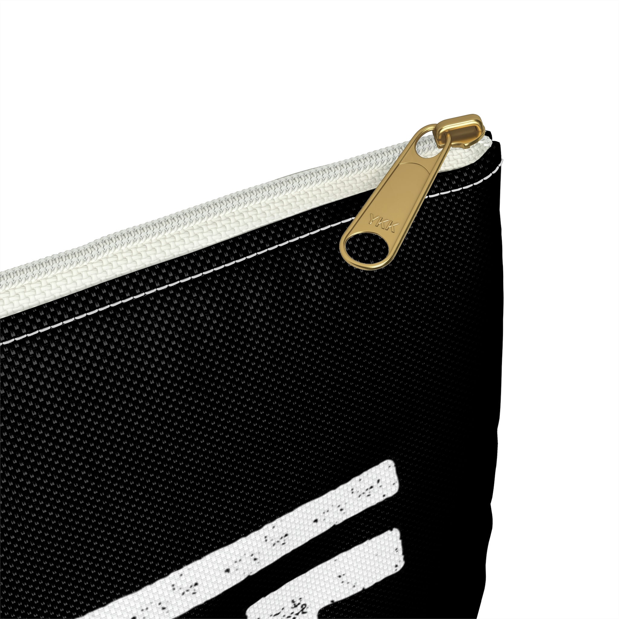 Cocaine Bag Of Drugs Funny Humour Black And White Minimalist Etsy Cocaine Bag Of Drugs Funny Humour Black And White Minimalist Etsy