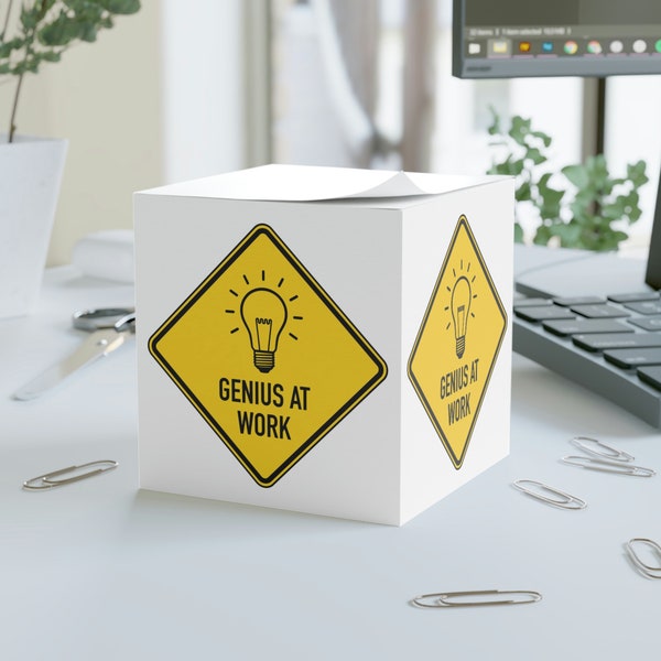 Sarcastic Desk Signs - Etsy