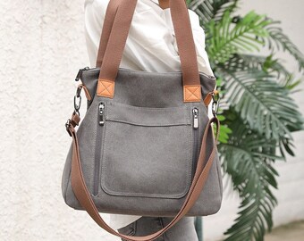 Multi Purpose Bag - Etsy