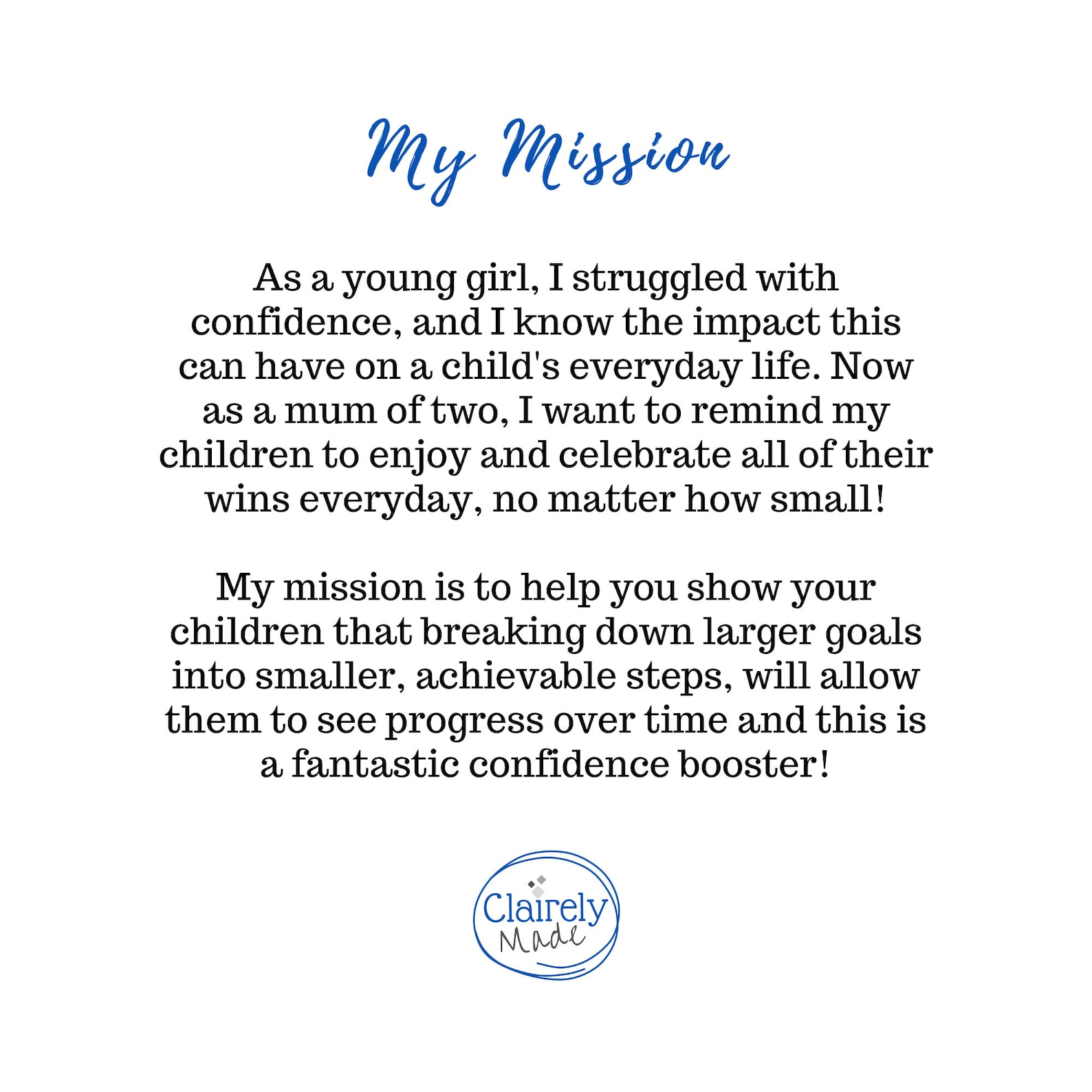 Real Life Visual Calendar | Digital Download | Printable Daily & Weekly ...