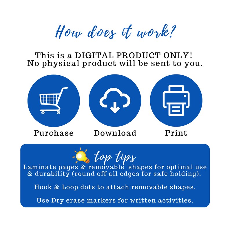 Unicorn-themed Printable Reward Chart for Kids | Positive Behaviour ...