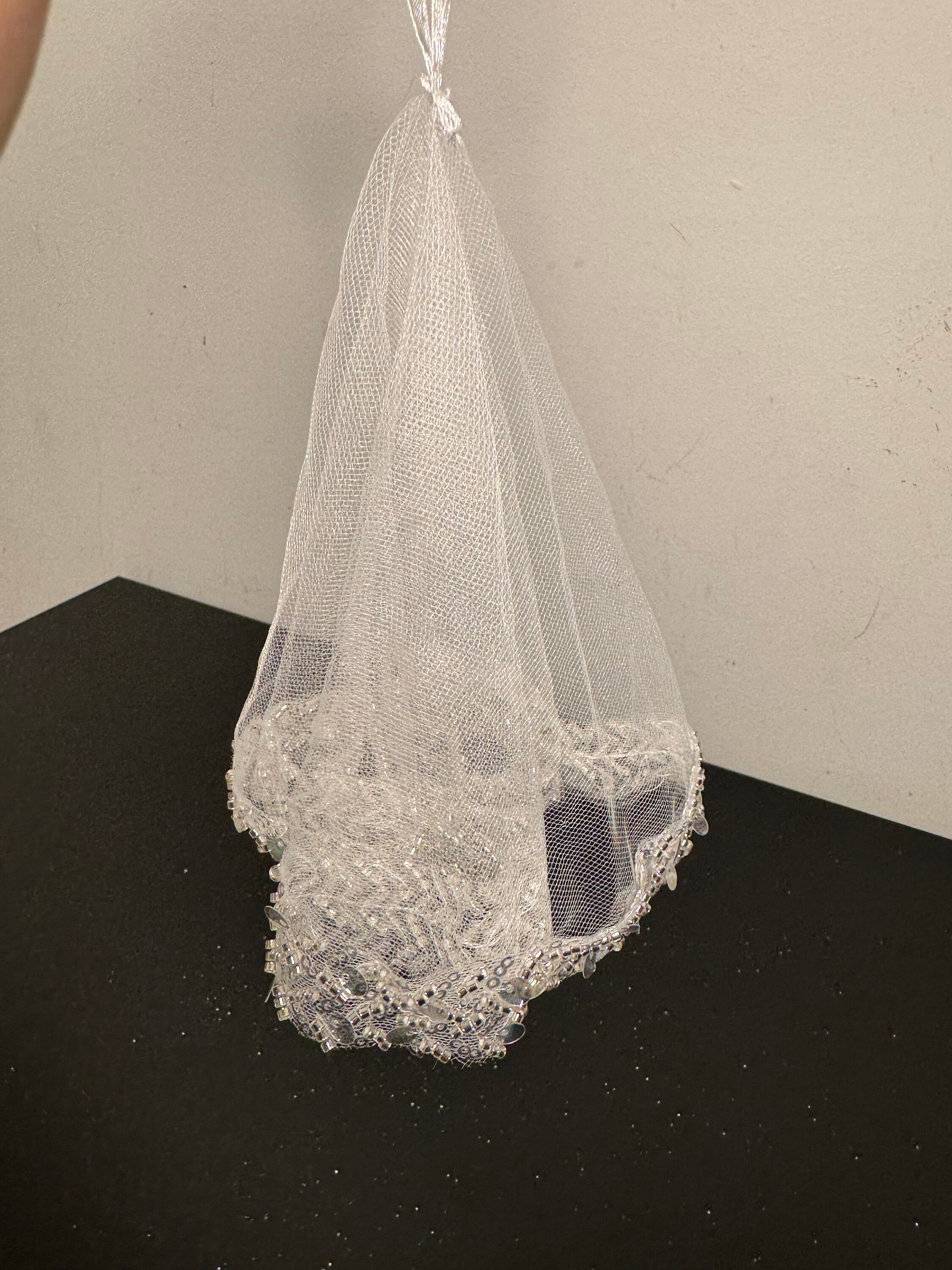 Taşlı Lüks Halay Mendili / Gelin Halay Mendil / Bridal Cloth - Etsy