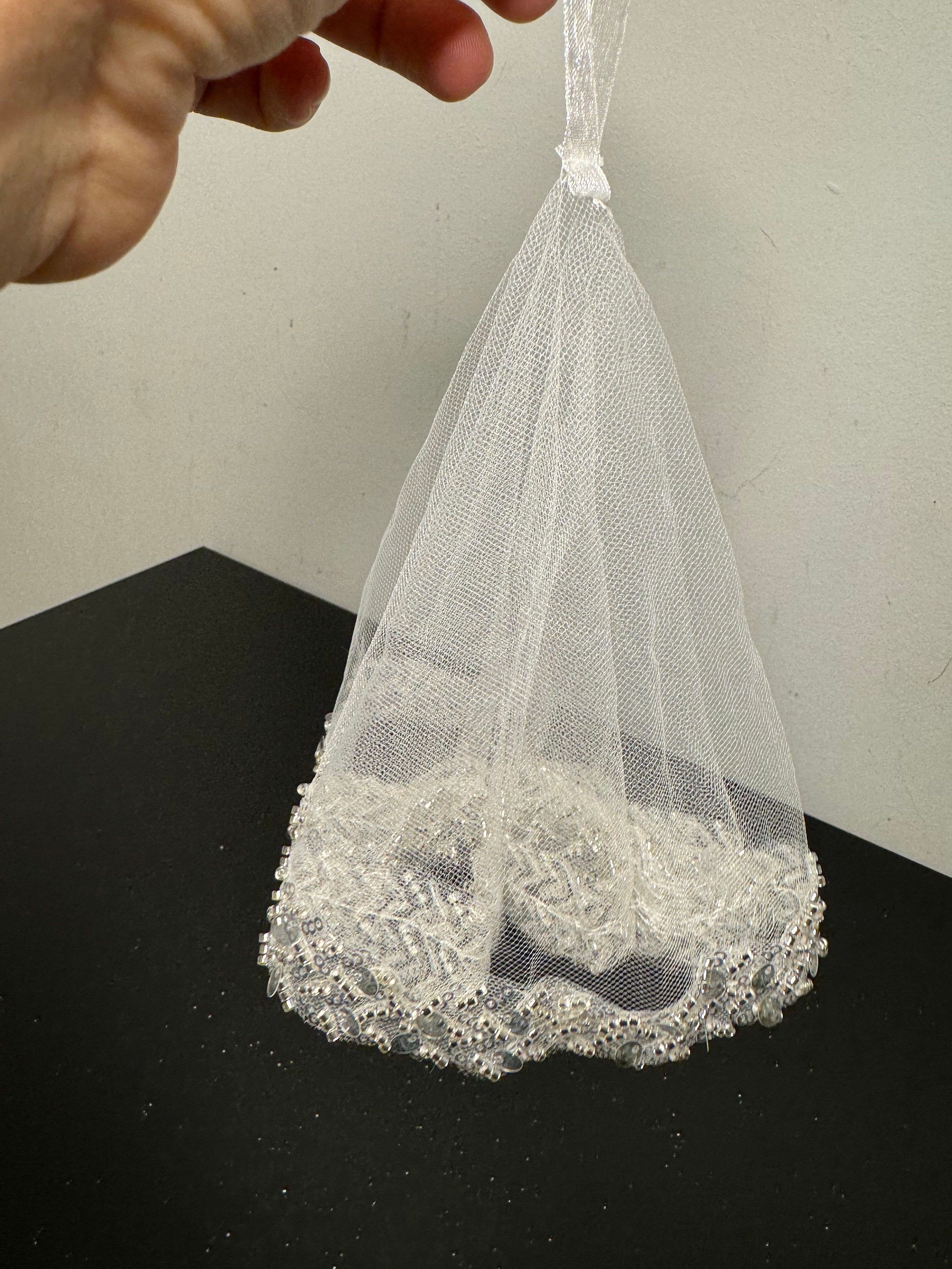 Taşlı Lüks Halay Mendili / Gelin Halay Mendil / Bridal Cloth - Etsy