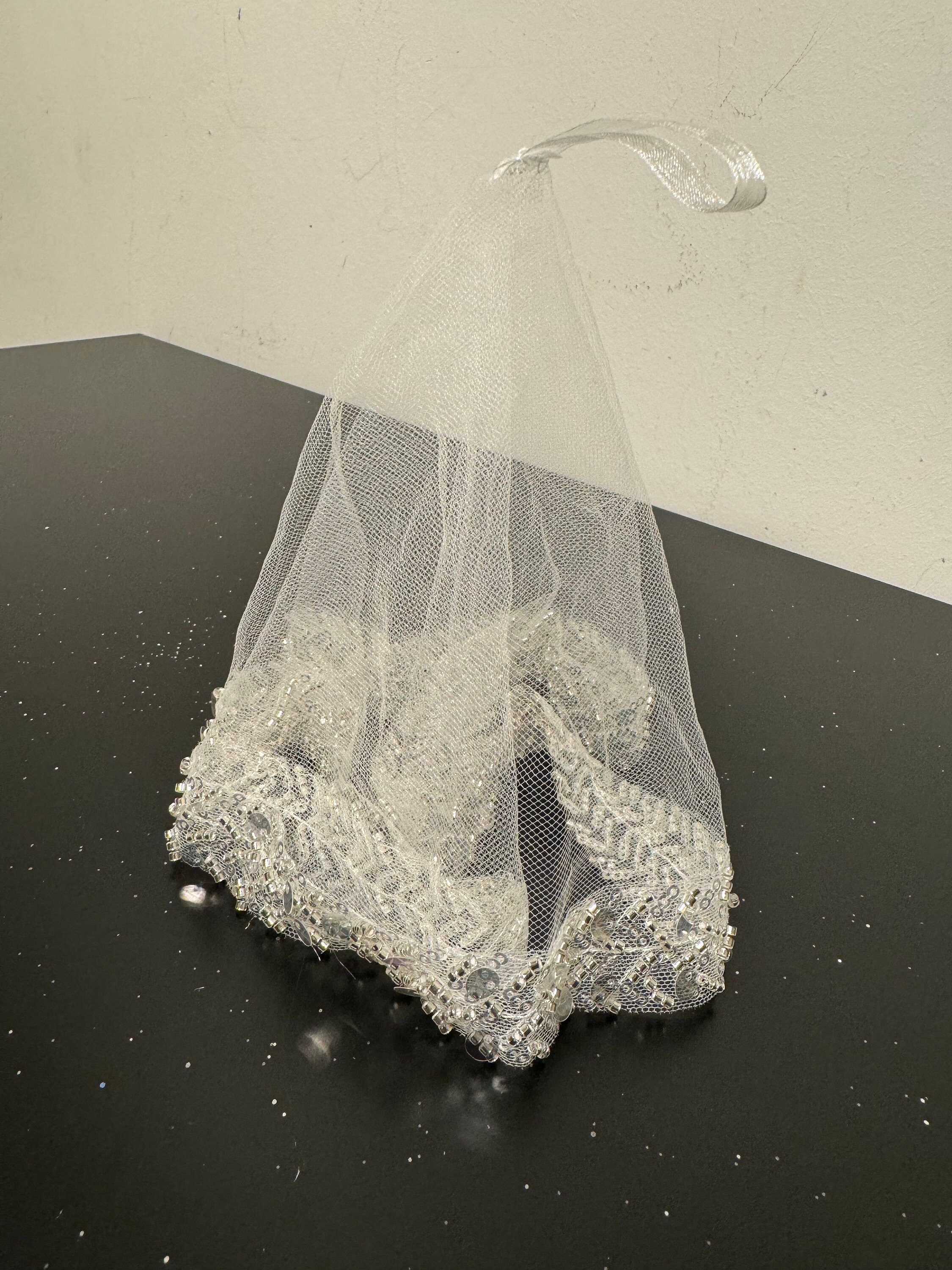 Taşlı Lüks Halay Mendili / Gelin Halay Mendil / Bridal Cloth - Etsy