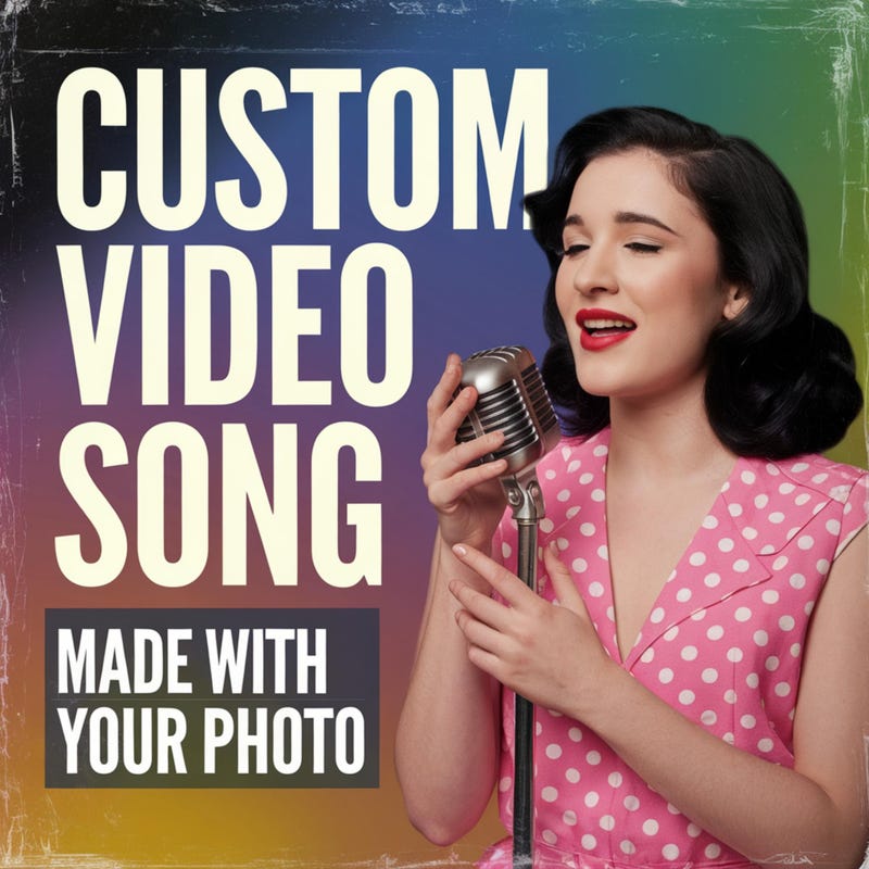 birthflowertattoos - Etsy