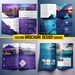 Custom Brochure Design Service Flyer Design Pamphlet Design Poster ...