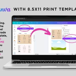 Body Wash Label Template: Editable Skincare Dispenser Design (canva) - Etsy