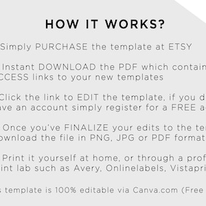 Hair Spray Design Labels, Hair Bottle Spray Label, Hair Care Spray ...