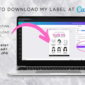 Hair Oil Application Guide, Hair Growth Oil Care Card, How to Apply ...