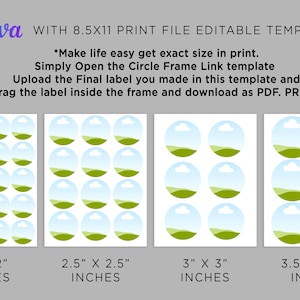 Meat Labels, Poultry Labels, Beef Labels, Chicken Label, Farmhouse Tags ...