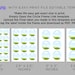 Meat Labels, Poultry Labels, Beef Labels, Chicken Label, Farmhouse Tags ...