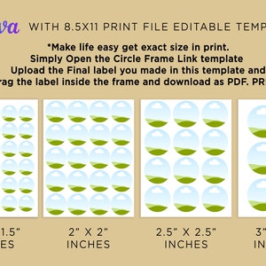 Chili Oil Label, Chili Garlic Label, Homemade Product Label, Chili Oil ...