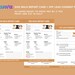 Printable Dog Walking Report Card, Dog Walk Service Report Card, Dog ...