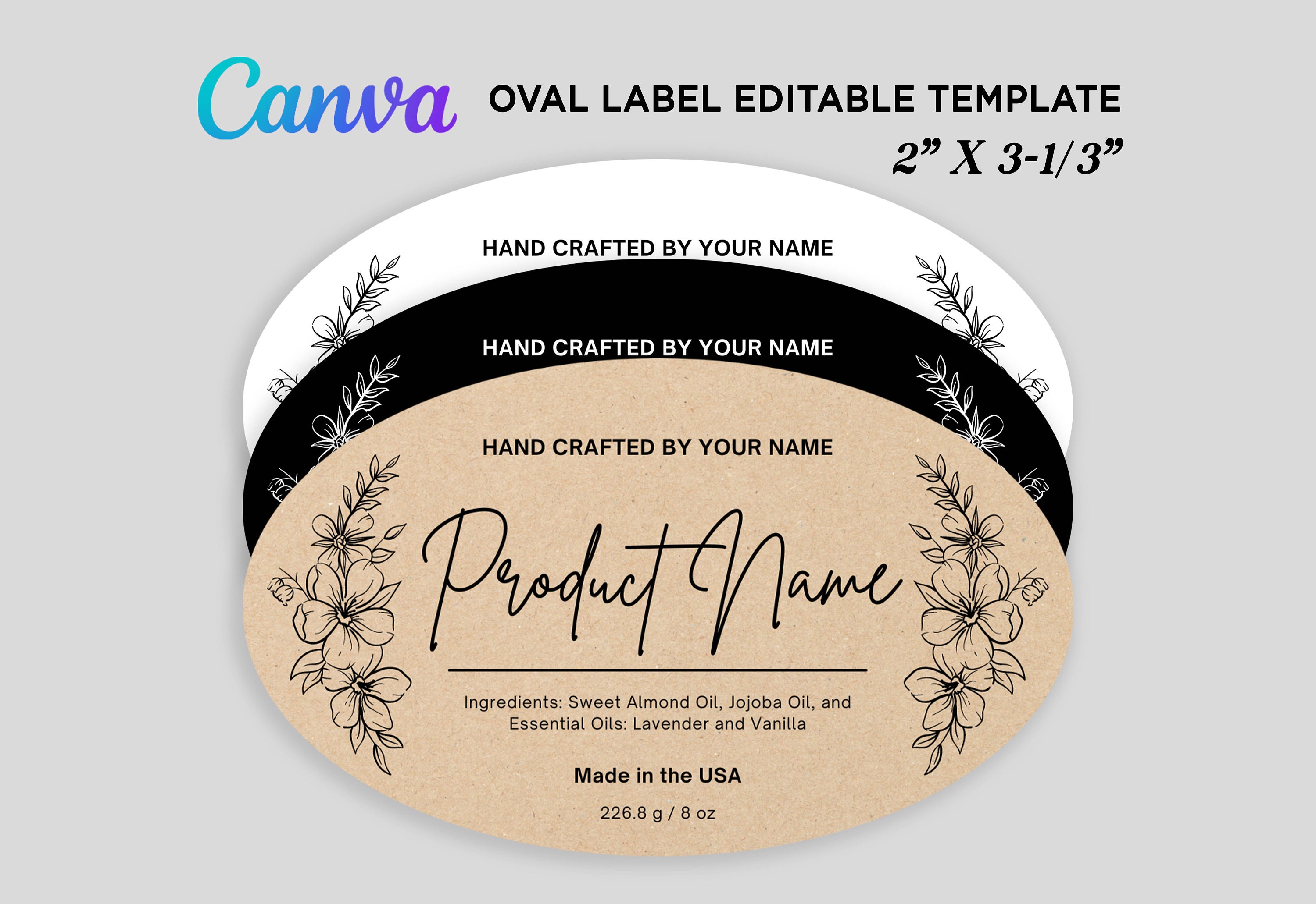 Oval Template Printable Oval Images Free Download On Freepik