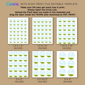 Lip Scrub Round Label, Lip Scrub Design, Cosmetic Lip Product, Lip ...