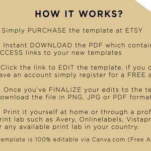 Chili Oil Label, Chili Garlic Label, Homemade Product Label, Chili Oil ...