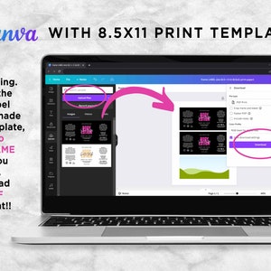 Body Lotion Bottle Labels Design, Lotion Label Template, Handmade ...