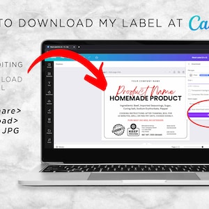 Meat Label, Butcher Labels, Homemade Meat Product Labels, Sausage Label ...