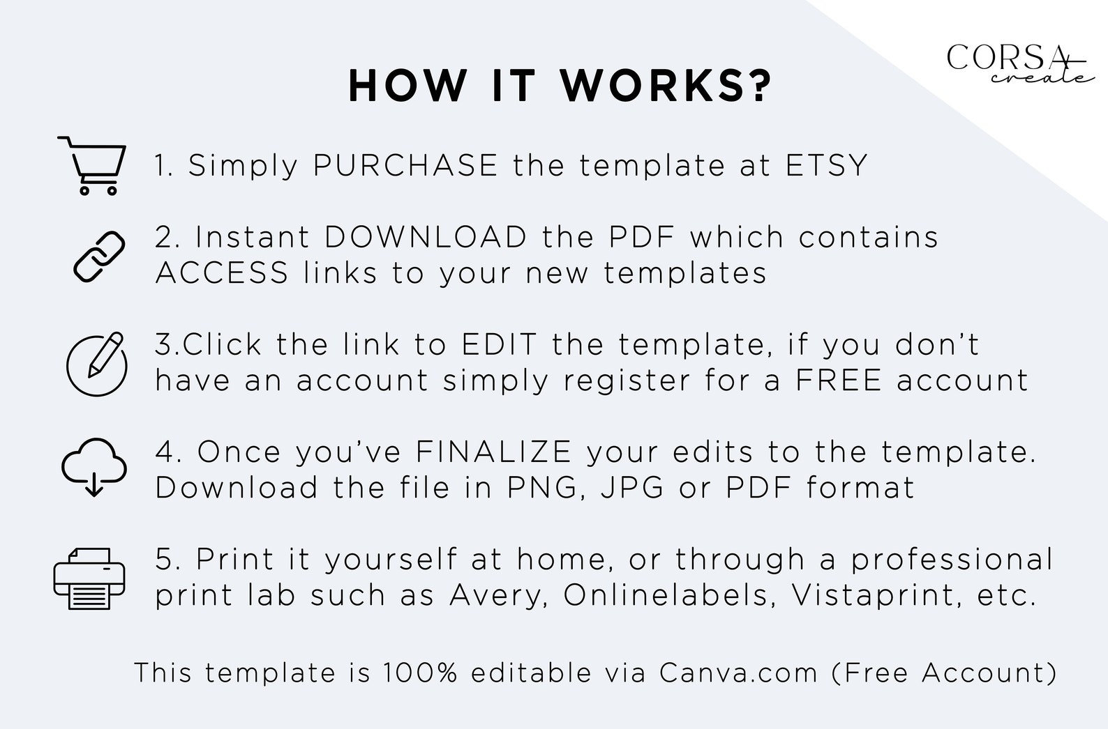 Printable Whipped Soap Label, Foaming Whipped Soap, Fluffy Soap Labels ...